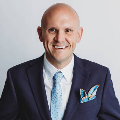 Tommy Dunbar - - Old Colony, REALTORS®